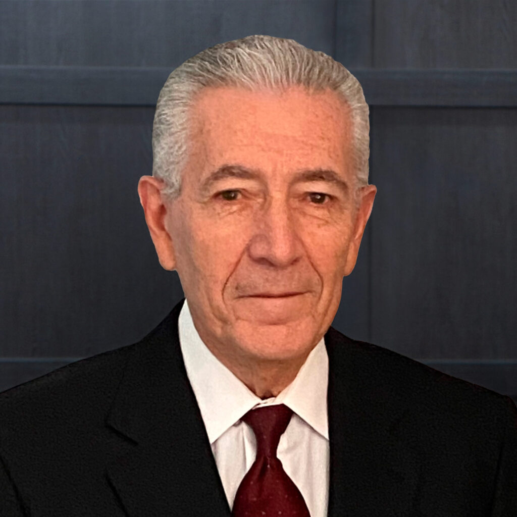 Our Team in Chicago | McCarthy Byrnes
